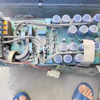 SINT4430C ABB510驱动板带模块