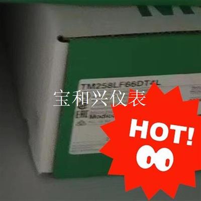 TM258LF42DT/ TM258LF66DT4L 这个有