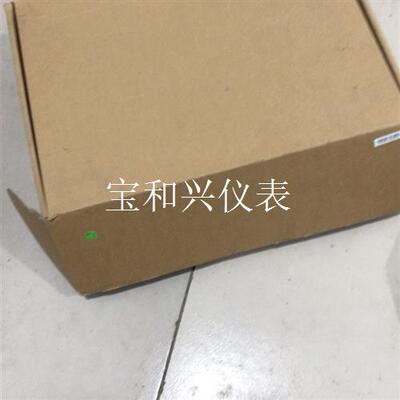 昆仑通态触摸屏 TPC1061HN,实物图片,工程剩余,未安