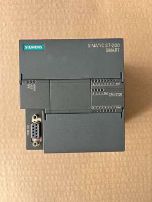 西门子模块CPUST206ES7288-1ST20--议价