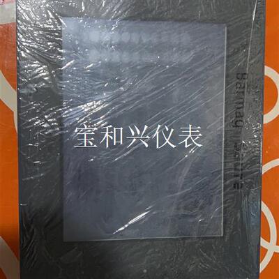 触摸屏/触控屏proface触摸屏GP2500-SC41-2