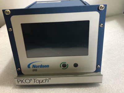 EFPPICO7361217EFPLLC+1-40-议价