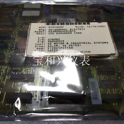 GEds3800hxpd1B1D,一块GEds380