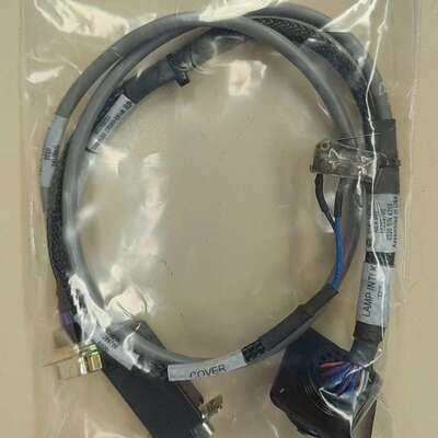 应用材料 数据线 0140-04082，美国进口，成色( 议价）