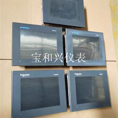 XBTGT2130 拆机实物图片