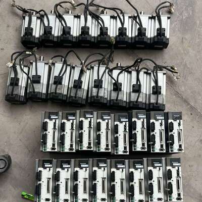 MCDKT3520E八台，MCDHT3520E02四台，MC( 议价）