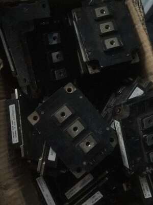 cm400dy-24nfcm400dy-24acm300