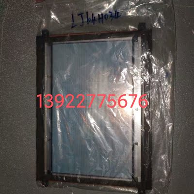 LJ640U25,LJ64H034液晶等离子液晶现货-议价