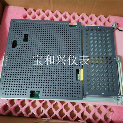 华为LPU,CR52-LPUF-21A,板卡,原包装!