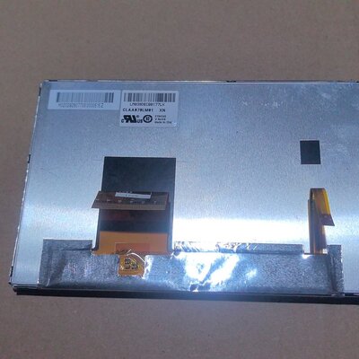 CLAA070LM01 XN LM03CDPEBB1818X( 议价）
