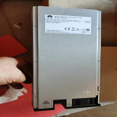 S4875G2太阳能模块，二手拆机，成色很好，痛快的(询价）