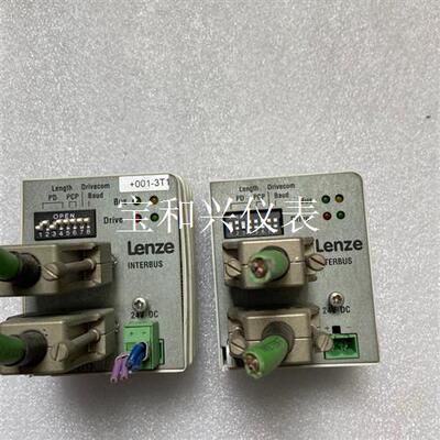 伦茨面板2113 IB    EMF2113IB 质量保证漂