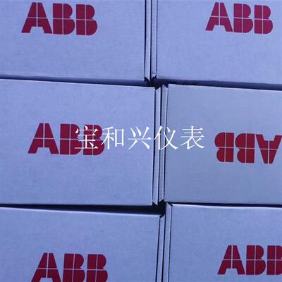 ABB变频器通讯模块FECA-01,,价格