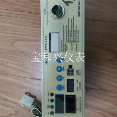 韩国新盛Shinsung  E&G控制器PWM111S通讯器