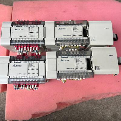 台达、DVP16EH00T3、 DVP16EH00R(询价）