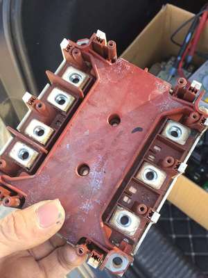 skim304gd12t4d成色漂亮-议价