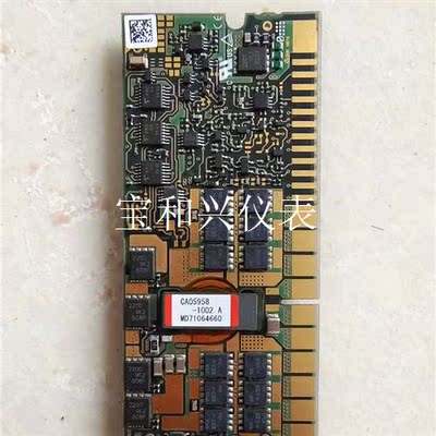 Fujistsu富士通CA05958-1002 A服务器CP