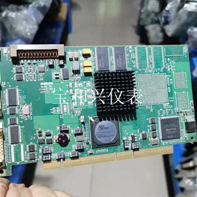 迈创Matrox SOL6MCL XCL Y7184-01