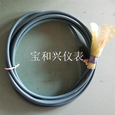 KEYENCE  基恩士 OP-87459