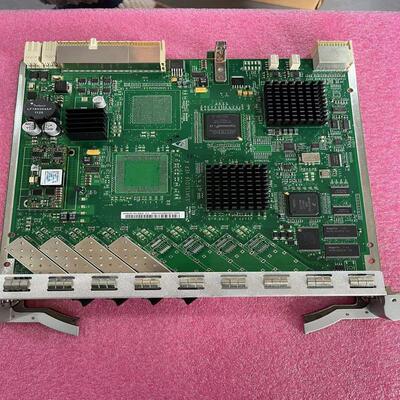 SSN1SLQ1602(询价）