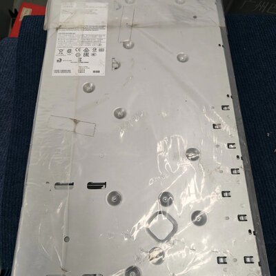 思科Cisco Catalyst 2960X-24TS-L千( 议价）