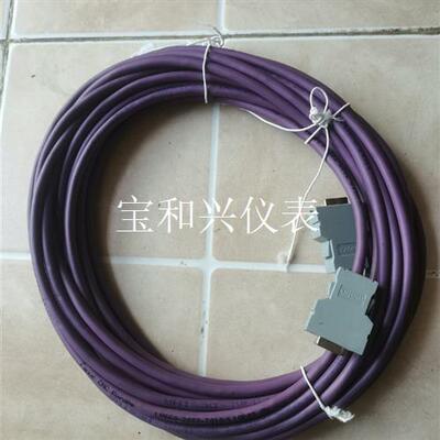 FANCU连接线LX660-2007-T010/L10R03