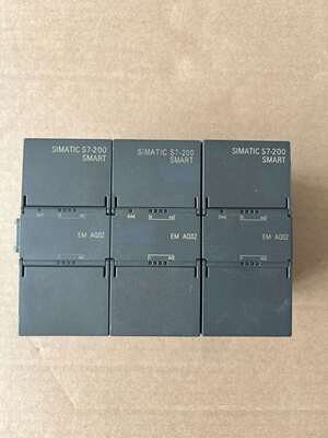 西门子模块EMAQ026ES7288-3AQ02-0-议价