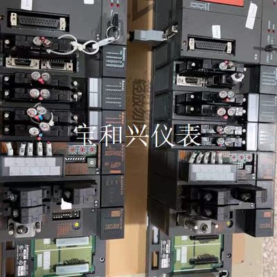 三菱PLC控制器A172SHCPUN,A172SENC,A1