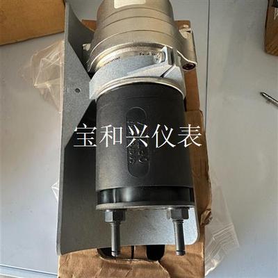 霍尼韦尔Searchpoint Optima Plus 红外