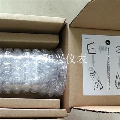 康耐视  is8402c-363-50