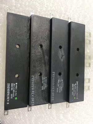 2954059IREV电阻,拆机好用-议价