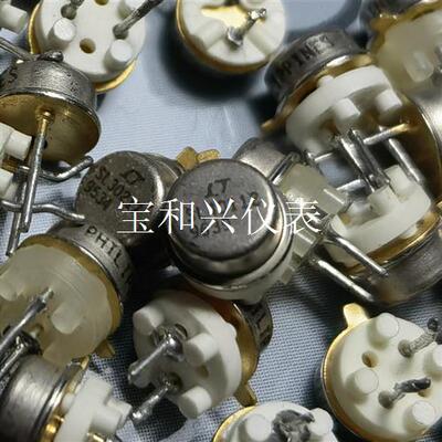 SL40112,SL30217铁帽