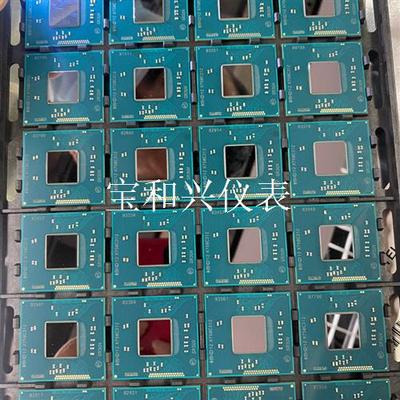 SR3UV  SR1X7  SR1X6  SR1X9 高价