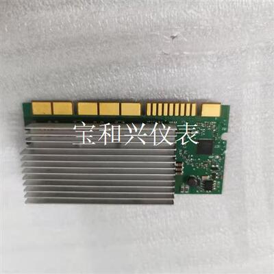 IBM X3400M2 M3 X3500M2 M3 VRM