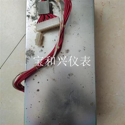 贝克曼库尔特AC.T5diff拆机电源/美国MARTEK