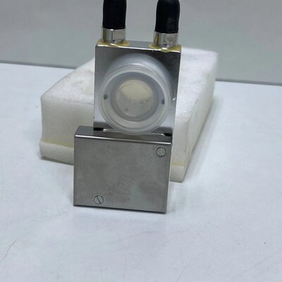 ABB 0768458 L Stickoxid Oxid D( 议价）