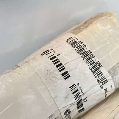 4810-0553-052，MOTORID.GYSIN GP( 议价）