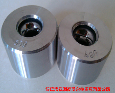 钨钢拉丝模具日盛定做批发