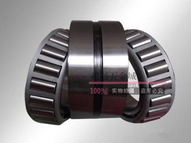 zwz瓦房店英制非标圆锥滚子轴承 k6580/k6535_虎窝淘