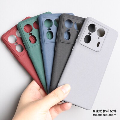 磨砂岩砂软壳适用摩托罗拉X50Ultra手机壳moto edge 50ultra硅胶保护套Fusion全包圆弧边Pro简约纯色S50Neo