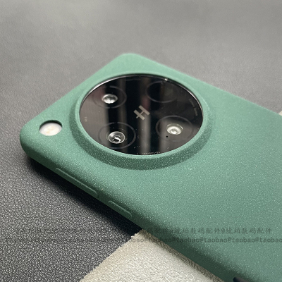 适用OPPOFindX8Pro手机壳大孔火山口X8S+硅胶软壳FindX9Ultra磨砂全包圆弧边个性简约防滑经典纯色FindX9sPro
