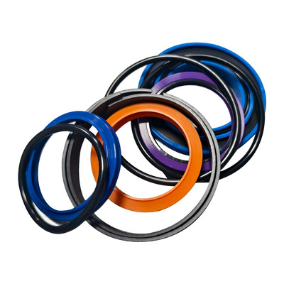 JCB 密封套件多种尺寸大量供应 991/00110 991/00102  991/00147