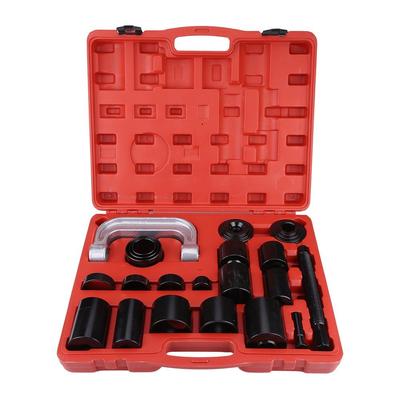 New 2Car Ball Joint Remover Tool Installing Convenient拆卸器