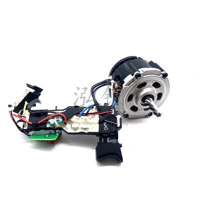 DCF899DCF899HDCF899电机开个