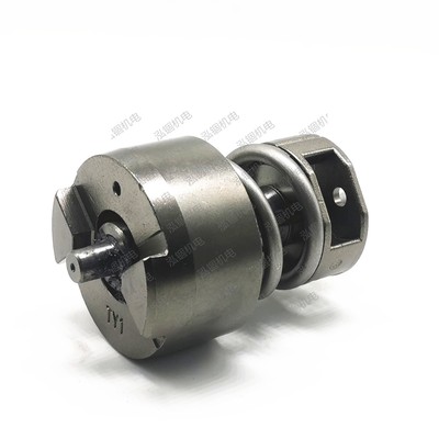 得伟DCF899 N415871 N882712 DCF899B 冲击块