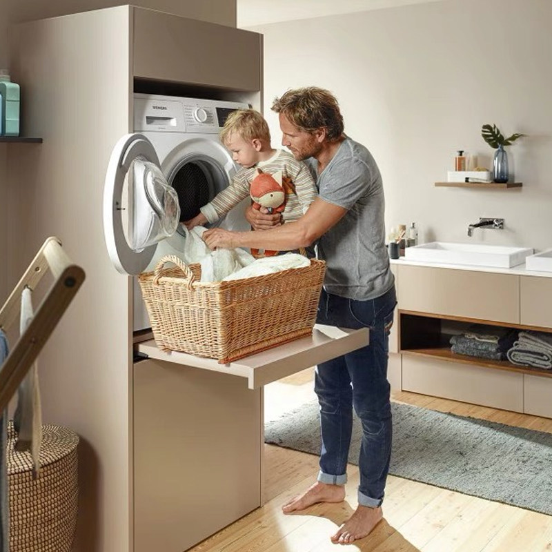 百隆隔板锁定装置295H5700+ZST.1089W_虎窝淘