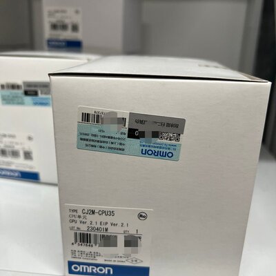 议价PLCCJ2M-CPU35CJ2MCPU35CJ2MCPU35CPU35CJ2M-CPU35型号