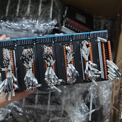 议价INOVANCE END模块GL10-3200ENDGL10-1600DIGL10-1600DO