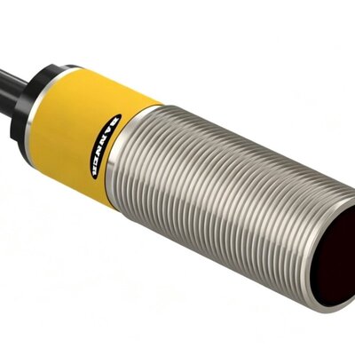 议价M12P光电传感器M12PFF25Q8M12PDQ8M12PFF50Q8M12PFF25Q