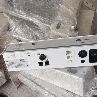 议价ION Systems控制器iStat 5024eiStat 5024iStat 5024E